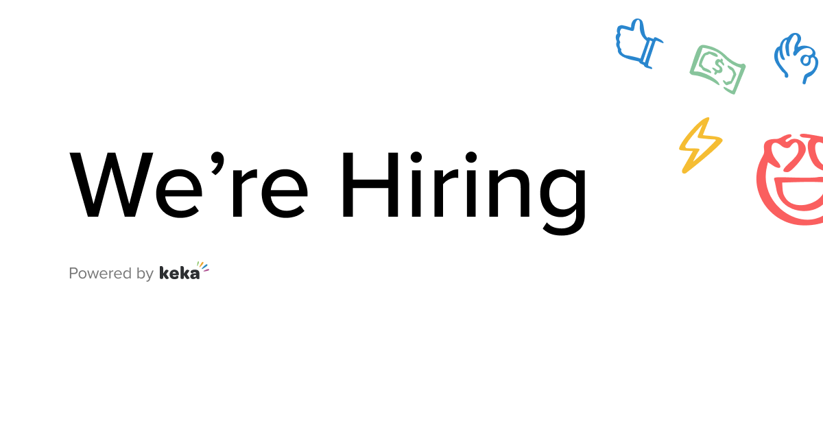 Careers at Metaplore Solutions